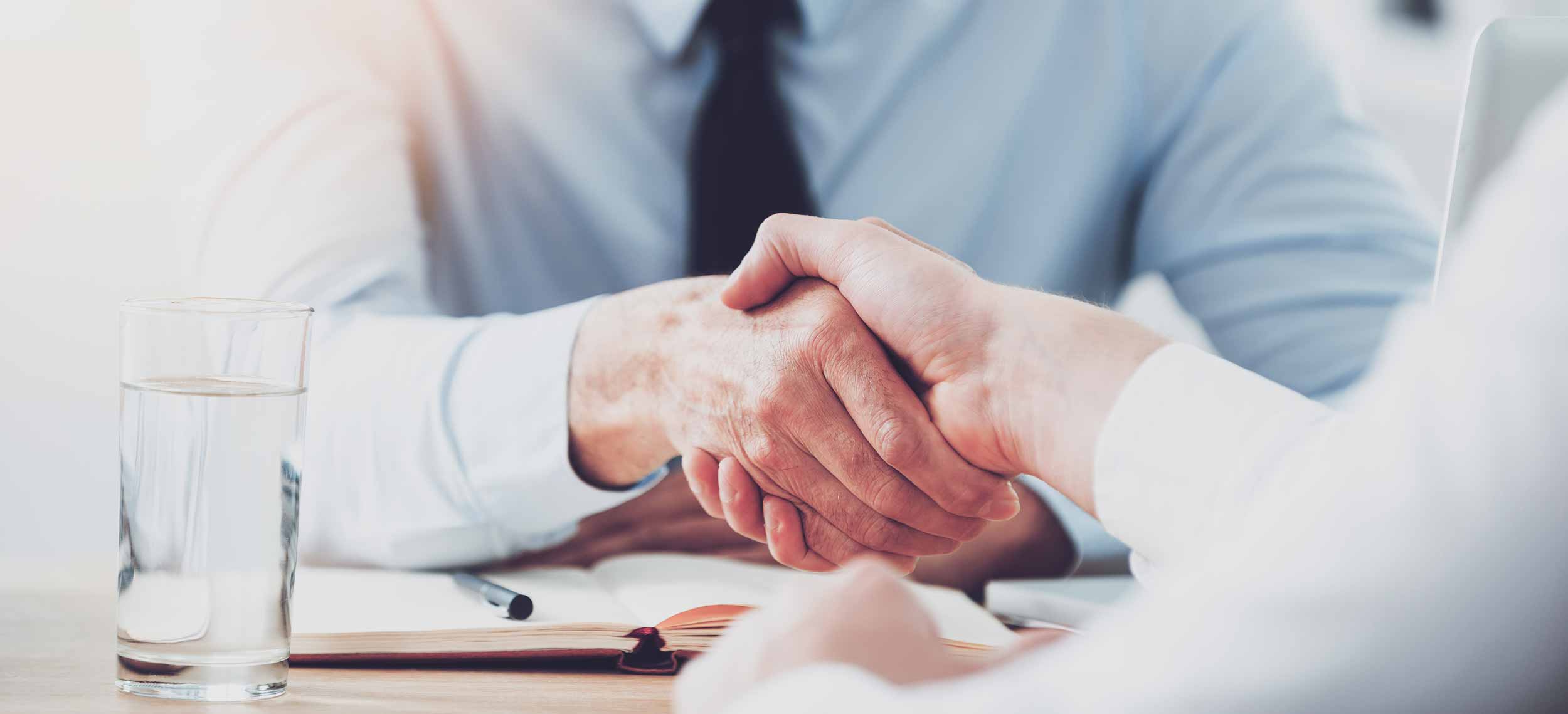 Consulenza del lavoro a Desio - Monza - LaborStudio